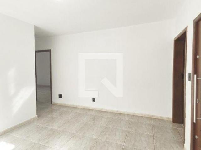 Apartamento à Venda Centro, 2 Quartos, 60 m² São Leopoldo