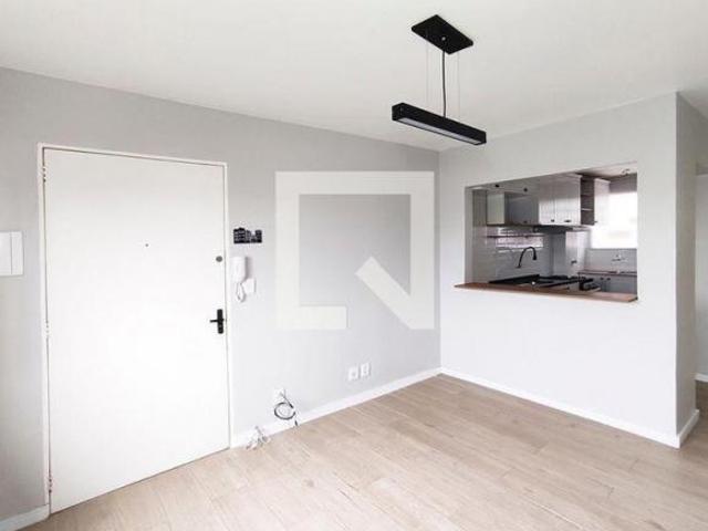 Apartamento à Venda Centro, 2 Quartos, 60 m² São Leopoldo