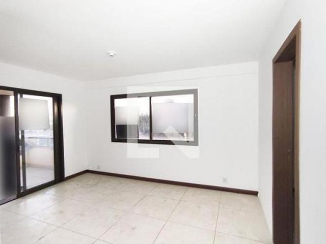 Apartamento à Venda Centro, 2 Quartos, 60 m² São Leopoldo