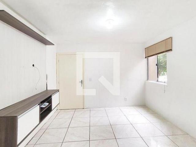 Apartamento à Venda Centro, 2 Quartos, 60 m² São Leopoldo