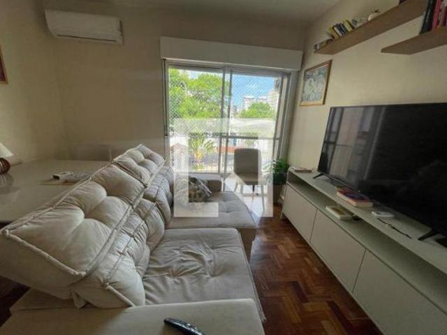 Apartamento à Venda Centro, 2 Quartos, 60 m² São Leopoldo