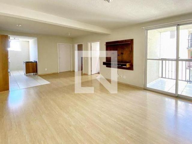 Apartamento à Venda Centro, 2 Quartos, 60 m² São Leopoldo