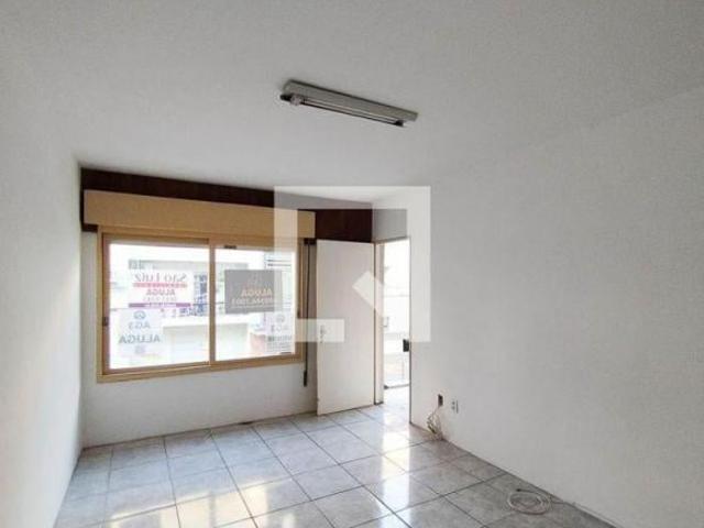 Apartamento à Venda Centro, 2 Quartos, 60 m² São Leopoldo