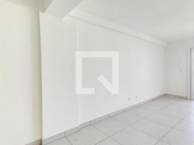 Apartamento à Venda Centro, 2 Quartos, 60 m² São Leopoldo