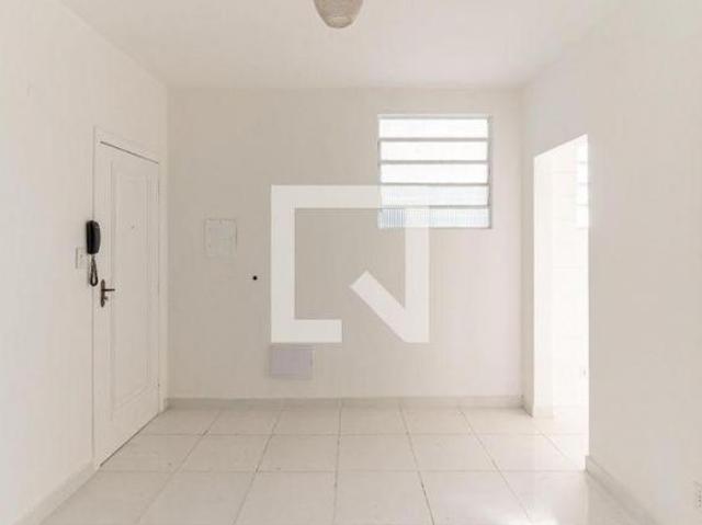 Apartamento à Venda Centro, 2 Quartos, 60 m² São Paulo