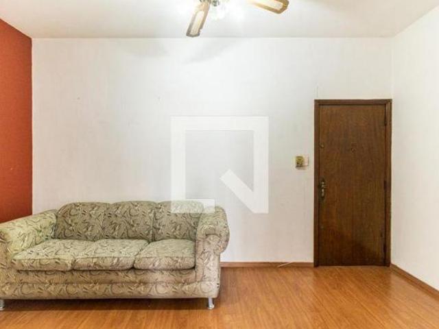 Apartamento à Venda Centro, 2 Quartos, 60 m² São Paulo
