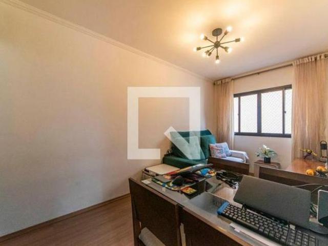 Apartamento à Venda Centro, 2 Quartos, 60 m² Santo André
