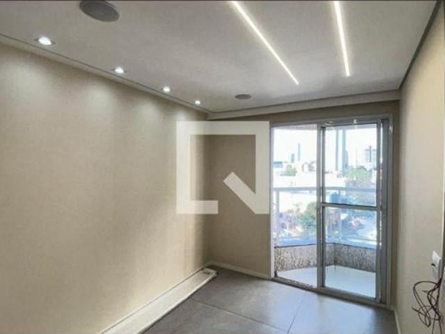 Apartamento à Venda Centro, 2 Quartos, 61 m2