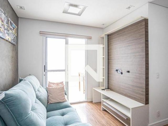 Apartamento à Venda Centro, 2 Quartos, 61 m2