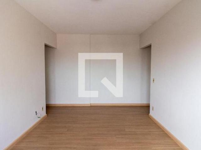 Apartamento à Venda Centro, 2 Quartos, 61 m2