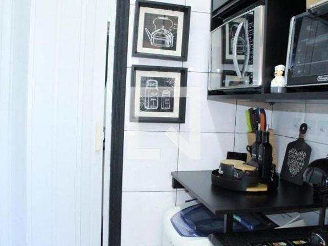Apartamento à Venda Centro, 2 Quartos, 61 m2