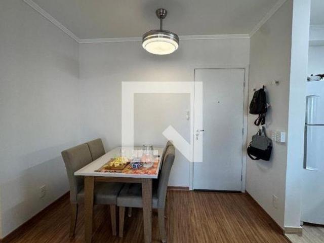 Apartamento à Venda Centro, 2 Quartos, 61 m2