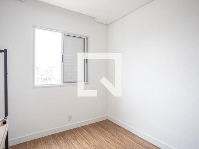 Apartamento à Venda Centro, 2 Quartos, 61 m2