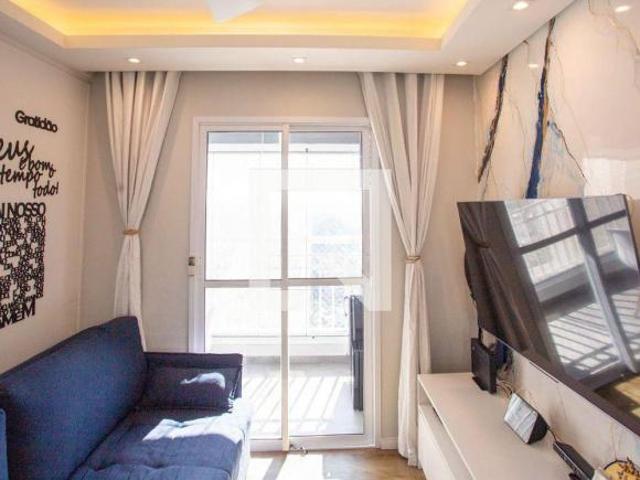 Apartamento à Venda Centro, 2 Quartos, 61 m2