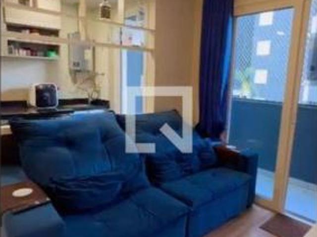 Apartamento à Venda Centro, 2 Quartos, 61 m² Canoas