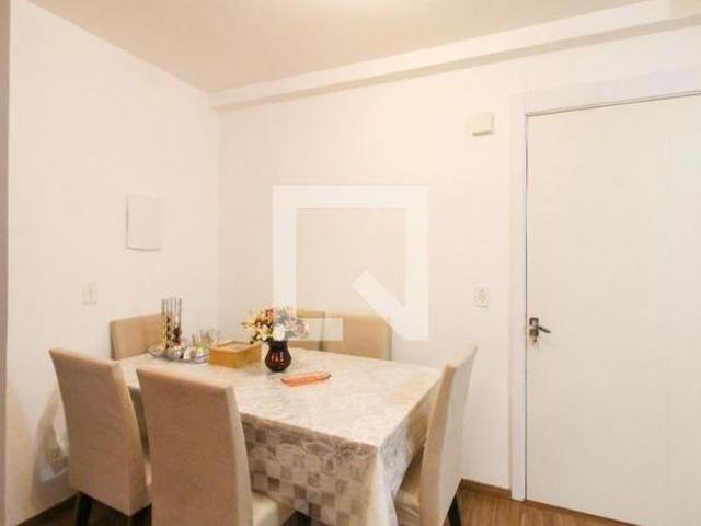 Apartamento à Venda Centro, 2 Quartos, 61 m² Canoas