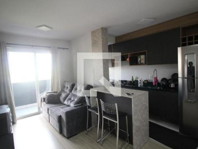 Apartamento à Venda Centro, 2 Quartos, 61 m² Canoas