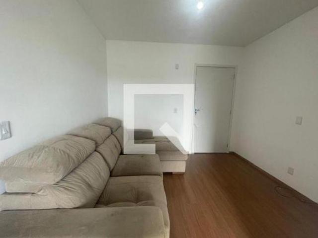 Apartamento à Venda Centro, 2 Quartos, 61 m² Novo Hamburgo