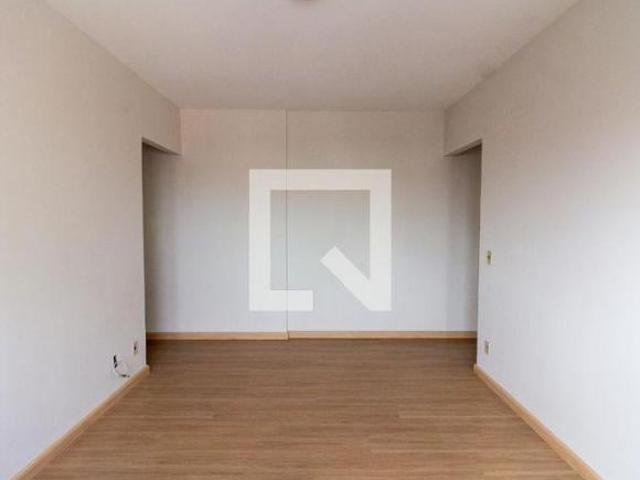 Apartamento à Venda Centro, 2 Quartos, 61 m² Osasco