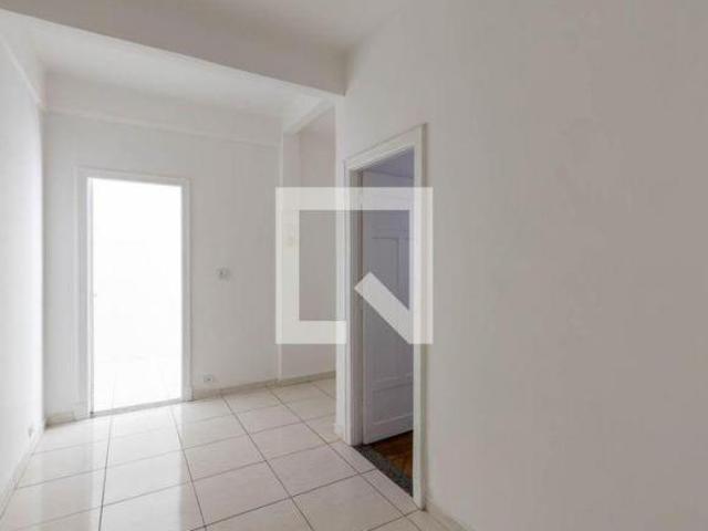 Apartamento à Venda Centro, 2 Quartos, 61 m² São Paulo