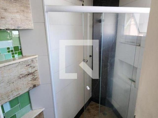 Apartamento à Venda Centro, 2 Quartos, 62 m2