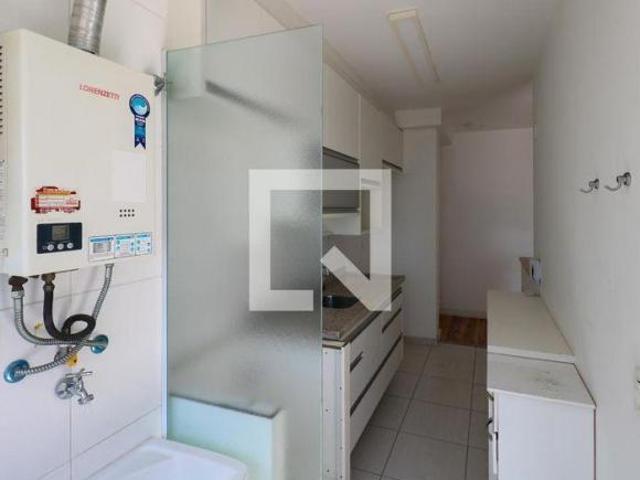 Apartamento à Venda Centro, 2 Quartos, 62 m2