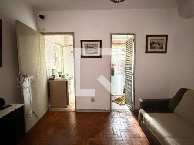 Apartamento à Venda Centro, 2 Quartos, 62 m2
