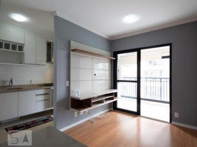 Apartamento à Venda Centro, 2 Quartos, 62 m2