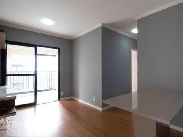 Apartamento à Venda Centro, 2 Quartos, 62 m2