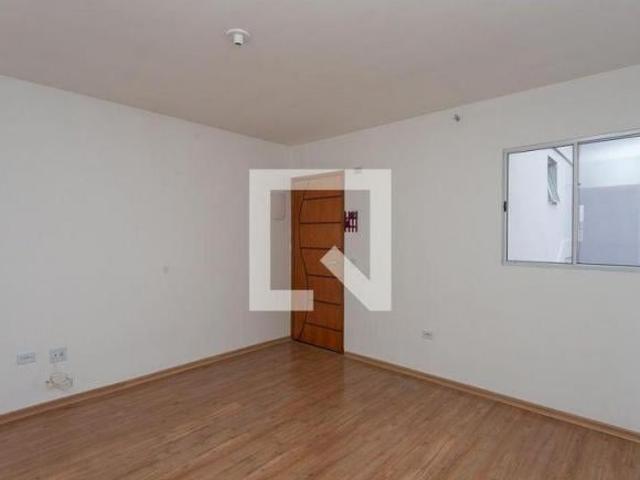 Apartamento à Venda Centro, 2 Quartos, 62 m2