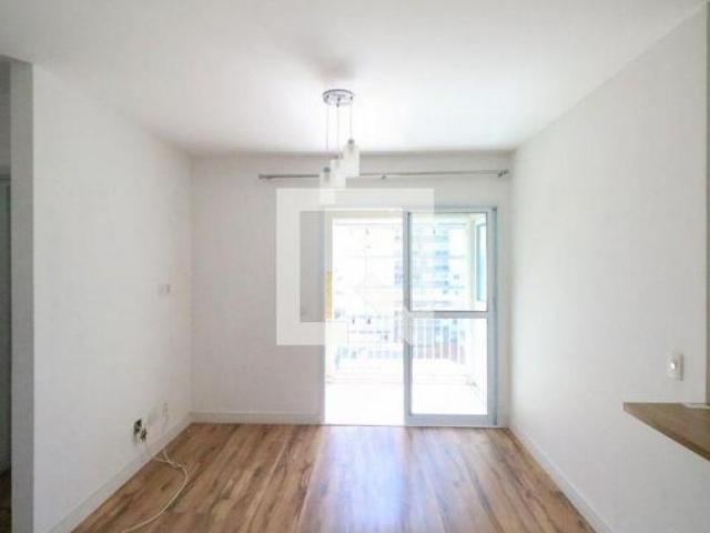 Apartamento à Venda Centro, 2 Quartos, 62 m2