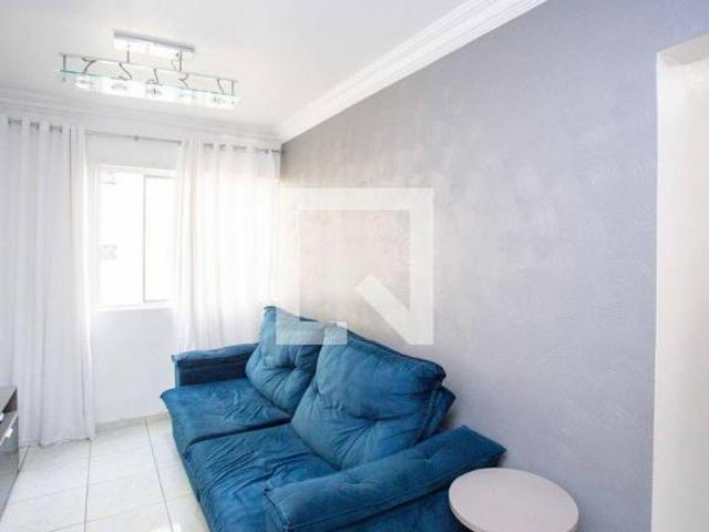 Apartamento à Venda Centro, 2 Quartos, 62 m2