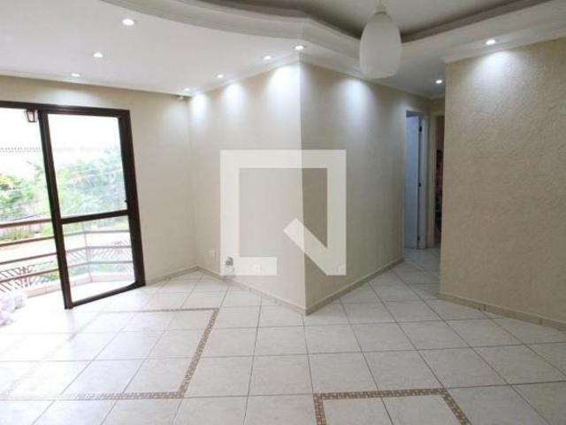 Apartamento à Venda Centro, 2 Quartos, 62 m2