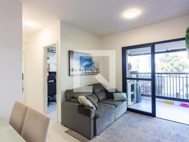 Apartamento à Venda Centro, 2 Quartos, 62 m2