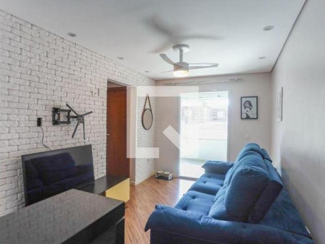 Apartamento à Venda Centro, 2 Quartos, 62 m2