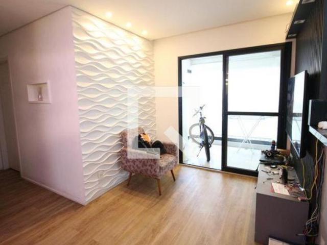 Apartamento à Venda Centro, 2 Quartos, 62 m2