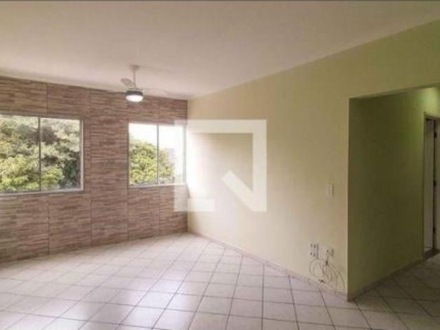Apartamento à Venda Centro, 2 Quartos, 62 m2