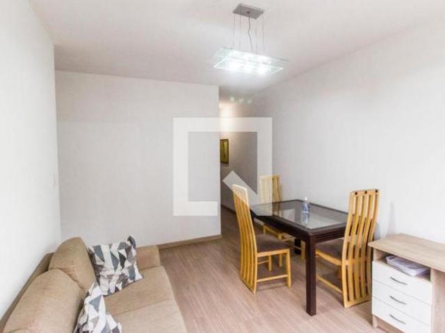 Apartamento à Venda Centro, 2 Quartos, 62 m2