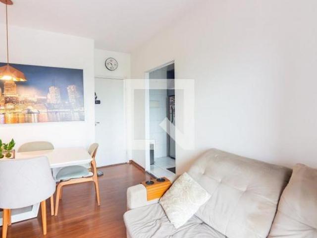 Apartamento à Venda Centro, 2 Quartos, 62 m2