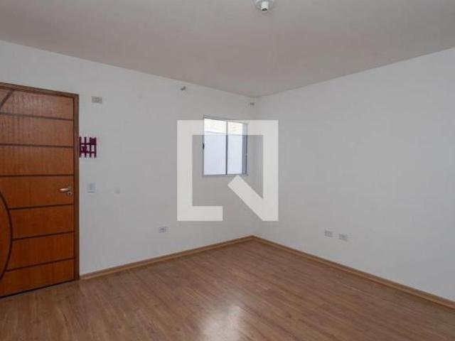Apartamento à Venda Centro, 2 Quartos, 62 m2