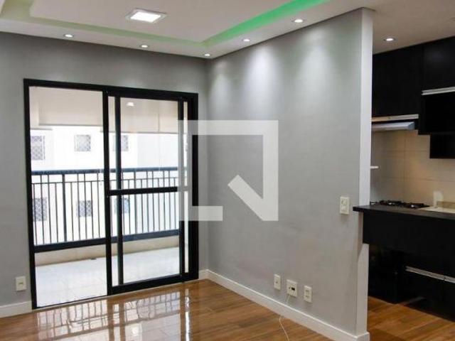 Apartamento à Venda Centro, 2 Quartos, 62 m2
