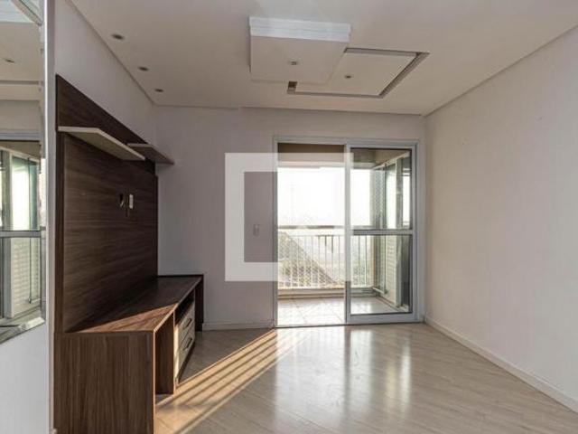 Apartamento à Venda Centro, 2 Quartos, 62 m2
