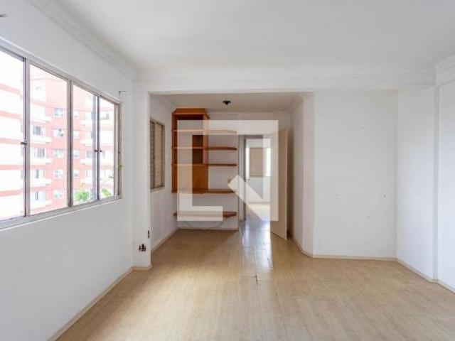Apartamento à Venda Centro, 2 Quartos, 62 m2