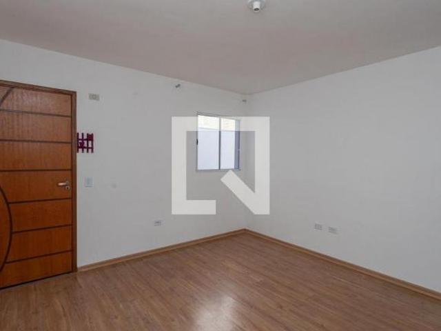 Apartamento à Venda Centro, 2 Quartos, 62 m2