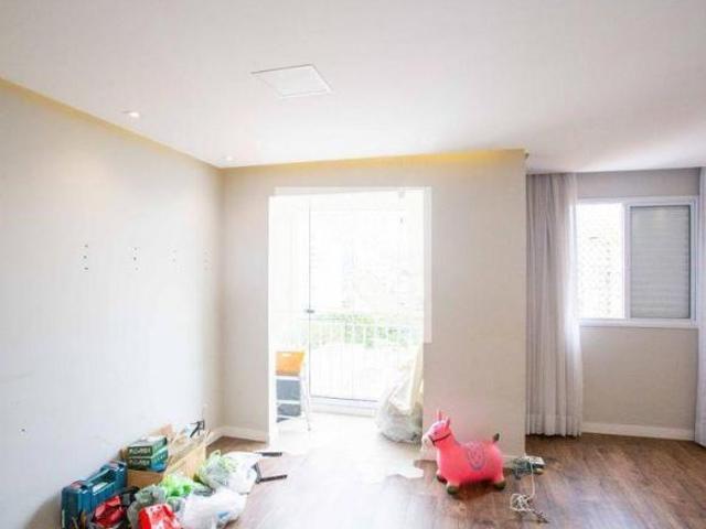 Apartamento à Venda Centro, 2 Quartos, 62 m² Diadema