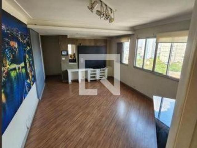Apartamento à Venda Centro, 2 Quartos, 62 m² Diadema