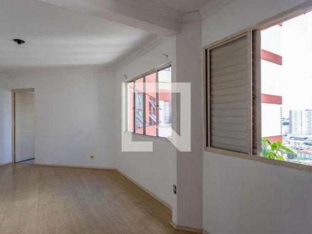 Apartamento à Venda Centro, 2 Quartos, 62 m² Diadema