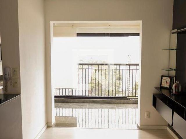 Apartamento à Venda Centro, 2 Quartos, 62 m² Osasco