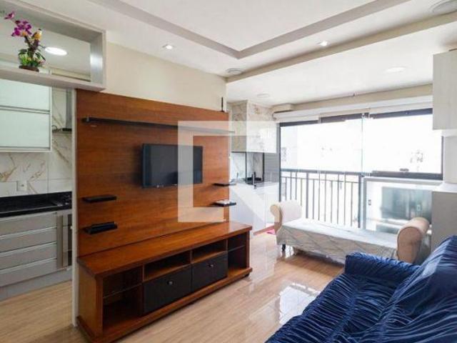 Apartamento à Venda Centro, 2 Quartos, 62 m² Osasco