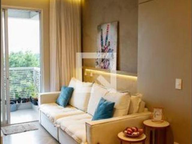 Apartamento à Venda Centro, 2 Quartos, 62 m² Osasco